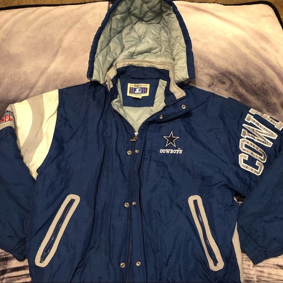 STARTER | Jackets & Coats | Starter Jacket | Poshmark